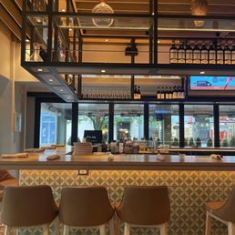 ALTA VIA MARKET SQUARE - Updated December 2024 - 247 Photos & 92 ...