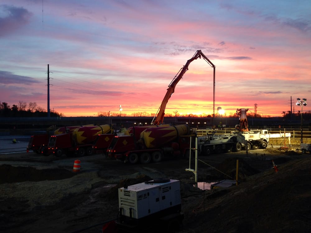 CRANESVILLE BLOCK - Updated November 2025 - 14 Photos - 895 Catherine ...