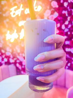 SPIRIT MADE CAKES - Updated February 2025 - 411 Photos & 122 Reviews ...