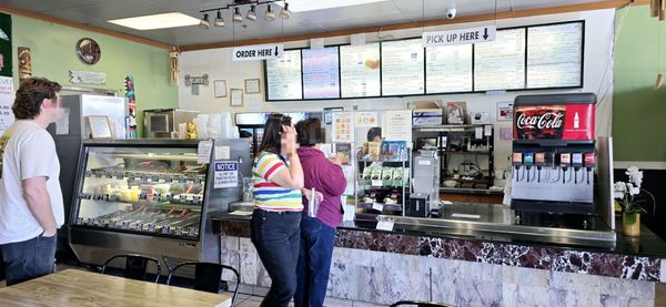 POKE & MORE - Updated June 2026 - 1620 Photos & 1195 Reviews - 2292 ...