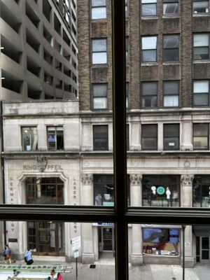 THE ACORN CLUB - Updated December 2025 - 1519 Locust St, Philadelphia ...