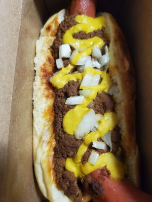 FANCY FRANKS - Updated October 2024 - 143 Photos & 134 Reviews - 326 ...