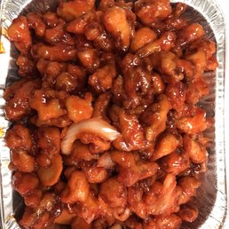 CHINA POINT - 716 Photos & 705 Reviews - 9028 Archibald Ave, Rancho ...