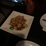 LEAF BAR & LOUNGE - 1270 Photos & 511 Reviews - 133-42 39th Ave ...