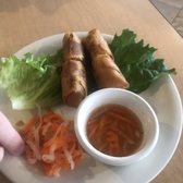 Pho Empire - 478 Photos & 482 Reviews - Vietnamese - 3591 N Belt Line ...