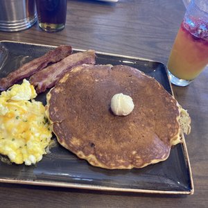 FIRST WATCH - 296 Photos & 246 Reviews - 9920 Highway 90-A, Sugar Land ...