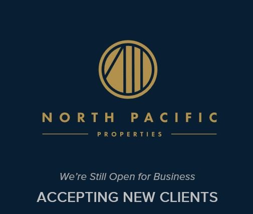 NORTH PACIFIC PROPERTY MANAGEMENT - 47 Photos & 154 Reviews - 2220 ...
