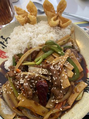 HAPPY GUY CHINESE CUISINE - Updated November 2025 - 128 Photos - 194 ...