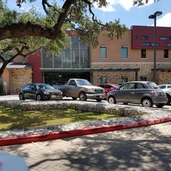 SEGUIN PUBLIC LIBRARY - 18 Photos & 10 Reviews - 313 W Nolte St, Seguin ...