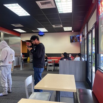 TAM’S BURGERS - Updated December 2024 - 288 Photos & 382 Reviews - 8454 ...