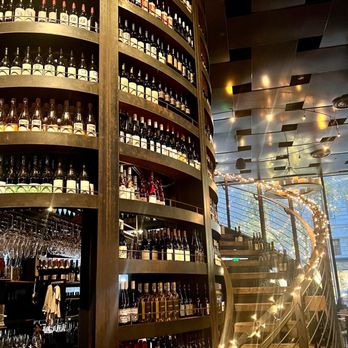 PURPLE CAFÉ AND WINE BAR - Updated 2024 - 2586 Photos & 2871 Reviews ...