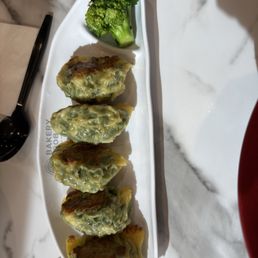 BAKERY 1908 - Updated December 2025 - 470 Photos & 146 Reviews - 12399 ...