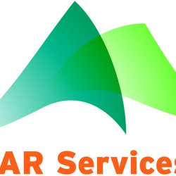AR SERVICES - Home Health Care - Grand Junction, CO - Phone Number - Yelp