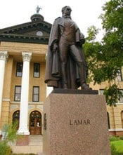 FORT BEND COUNTY JUSTICE CENTER - Updated December 2025 - 17 Photos ...