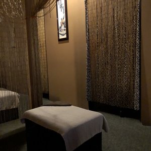 HAPPY FEET SPA - 26 Photos & 73 Reviews - 626 Park Ave, Rochester, New ...