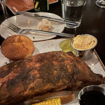 HANDSOME HOG - 898 Photos & 691 Reviews - 173 Western Ave N, St Paul ...