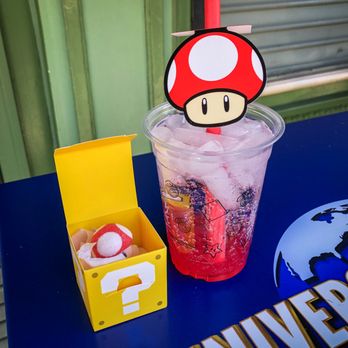 POWER UP CAFE - Updated December 2024 - 123 Photos & 28 Reviews - 100 ...