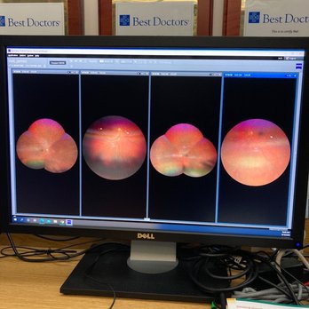 JON M PORTIS, MD - Updated October 2025 - 23 Photos & 40 Reviews - 1380 ...