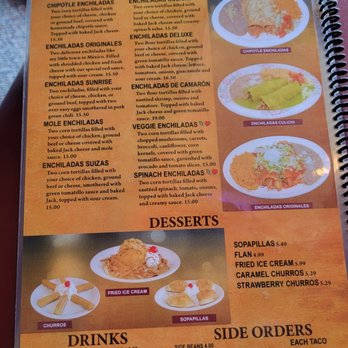 EL HUERTO MEXICAN RESTAURANT - Updated November 2025 - 71 Photos & 48 ...