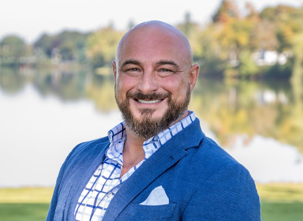 GREG DIGIORGIO - DIGIORGIO REALTY GROUP - Updated July 2025 - 28 Photos ...