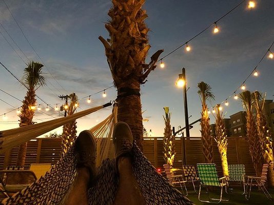 GVO - Updated October 2025 - 26 Photos - 809 Railroad Ave, Tallahassee ...