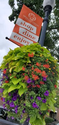 GRESHAM STATION SHOPPING CENTER - Updated December 2025 - 11 Photos ...