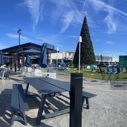 TANGER OUTLETS NASHVILLE - Updated October 2025 - 55 Photos & 29 ...