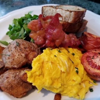 CANTINA MERCATTO - Updated March 2025 - 144 Photos & 63 Reviews - 20 ...