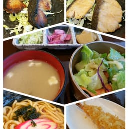 KIKUYA - 1160 Photos & 307 Reviews - 1315 N King St, Honolulu, Hawaii ...