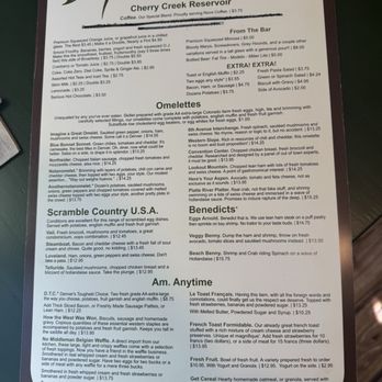 DOZENS - Updated November 2024 - 249 Photos & 374 Reviews - 323 14th St ...