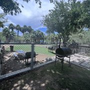 PALM CREEK RV RESORT AND PICNIC GROUNDS - 98 Photos & 34 Reviews - 3215 ...