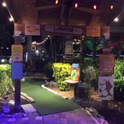 THE FISH HOLE - 37 Photos & 20 Reviews - 8111 Lakewood Main St ...