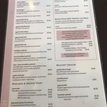SWEET LIFE BAKERY & CAFE - Updated December 2024 - 152 Photos & 250 ...