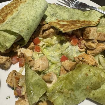 BOMBSHELLS - Updated January 2026 - 40 Photos & 37 Reviews - 6415 TX ...