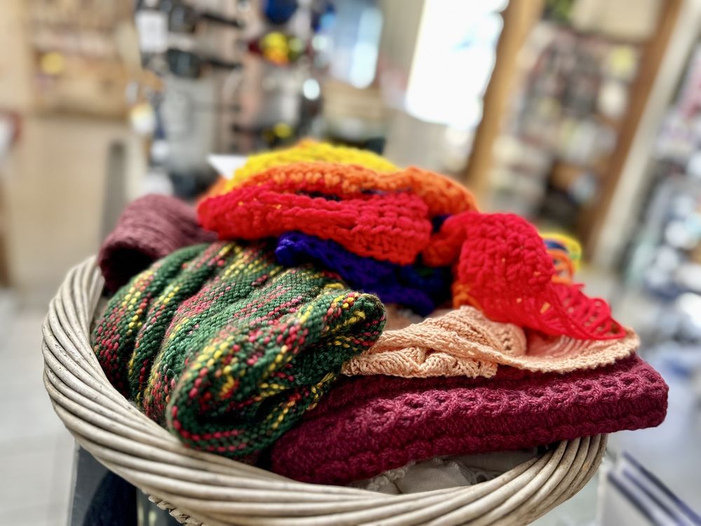 FORT ROSS STORE - Updated December 2024 - 42 Photos & 25 Reviews ...