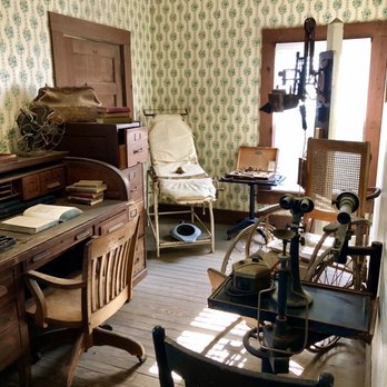 SPINDLETOP-GLADYS CITY BOOMTOWN MUSEUM - Updated April 2026 - 38 Photos ...