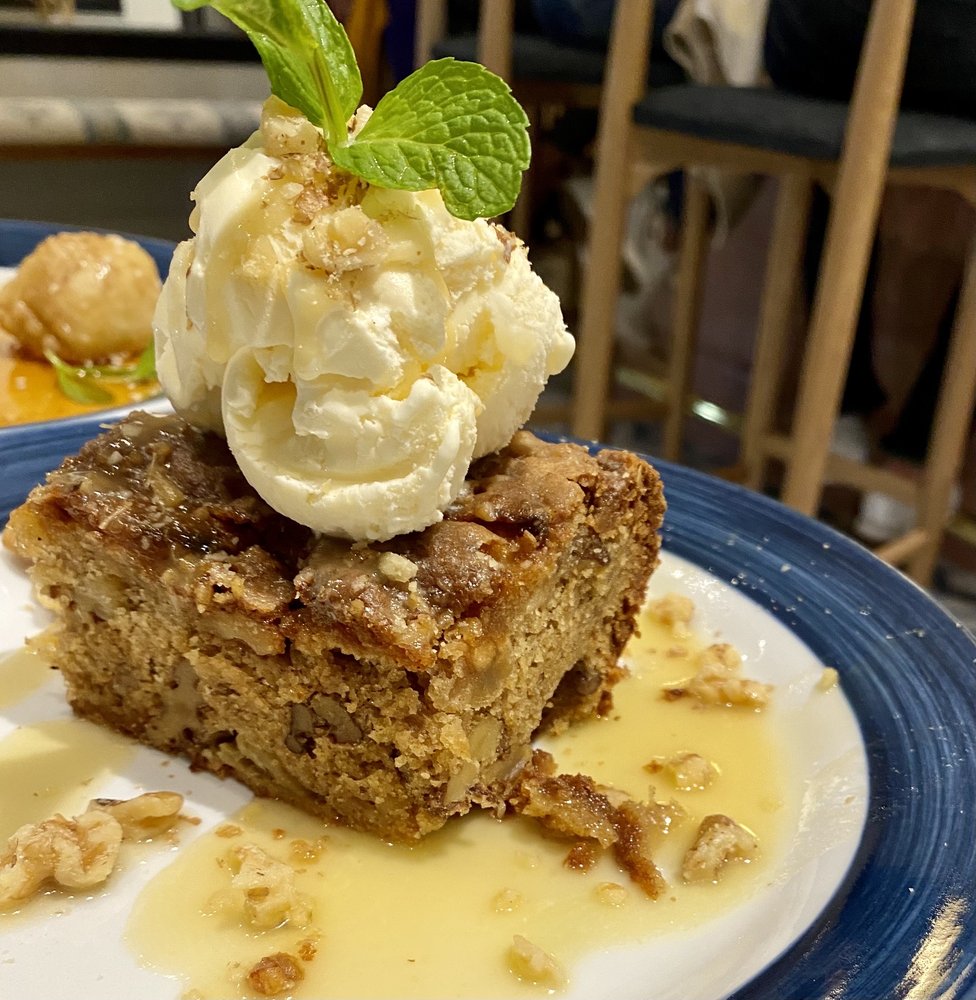 OUR MOM EUGENIA - SHIRLINGTON - 41 Photos & 23 Reviews - 4044 Campbell ...