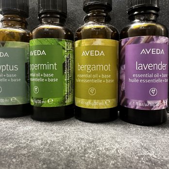 RAIN SALON & SPA - Updated December 2025 - 198 Photos & 62 Reviews ...