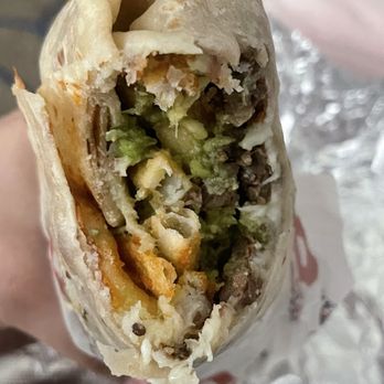 TACOS LA VILLA MEXICAN GRILL - Updated February 2025 - 79 Photos & 71 ...