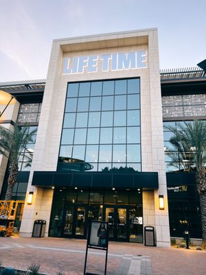 LIFE TIME BILTMORE - Updated January 2026 - 179 Photos & 120 Reviews ...