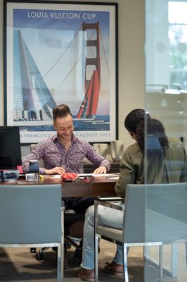 WARREN HENRY INFINITI - Updated October 2025 - 93 Photos & 121 Reviews ...