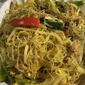 KEVIN’S KITCHEN - Updated July 2025 - 347 Photos & 50 Reviews - 1296 S ...