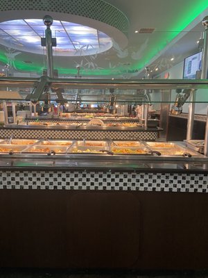 PLATEFUL BUFFET - Updated October 2025 - 24 Photos & 51 Reviews - 66 ...