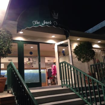 JACK KRAMER CLUB - Updated January 2026 - 112 Photos & 22 Reviews - 11 ...