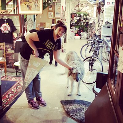 CAMBRIDGE ANTIQUE MARKET - 47 Photos & 140 Reviews - Antiques - 201 ...