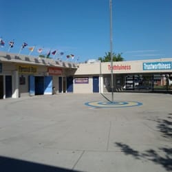 SANDBURG ELEMENTARY SCHOOL - 11230 Avenida Del Gato, San Diego, CA - Yelp