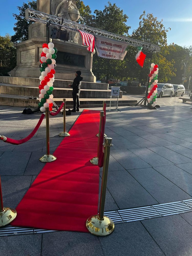 ESP ENTERTAINMENT - Updated July 2024 - Request a Quote - 13 Photos ...