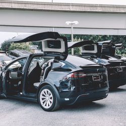 AUTO BOUTIQUE - 194 Photos & 103 Reviews - 10100 Atlantic Blvd ...