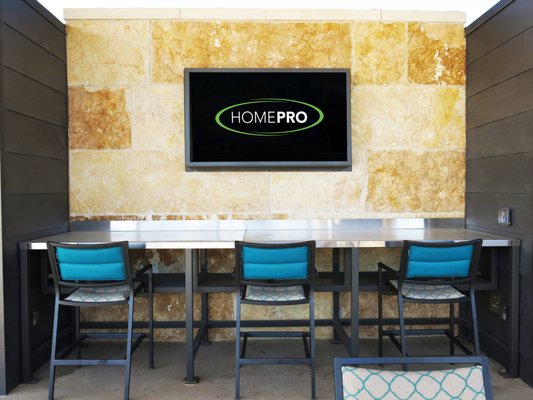HOMEPRO - Updated December 2025 - 96 Photos & 376 Reviews - 1325 ...