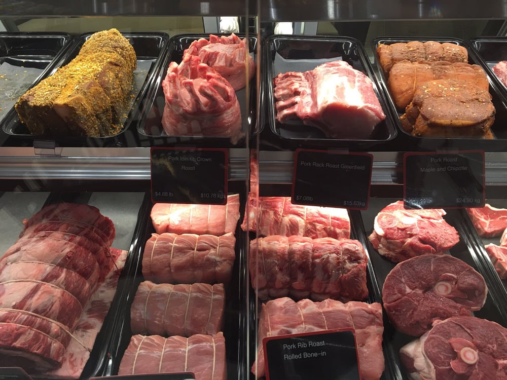 SAFEWAY - Updated May 2026 - 15 Photos & 26 Reviews - 11410 104 Avenue ...